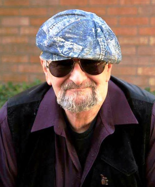 Albert Tatum Obituary - Houston, TX