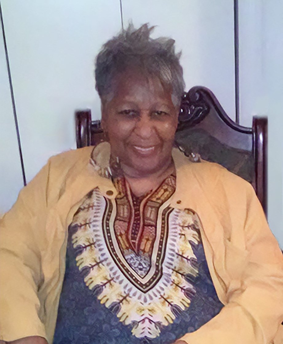 Joyce M Davis Obituary - Baton Rouge, LA