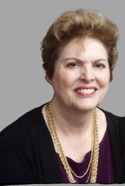 Marcia Swift Obituary - Houston, TX