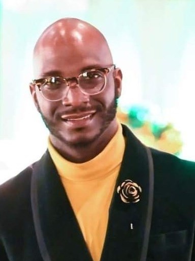 Jeremy Carter Obituary - Memphis, TN