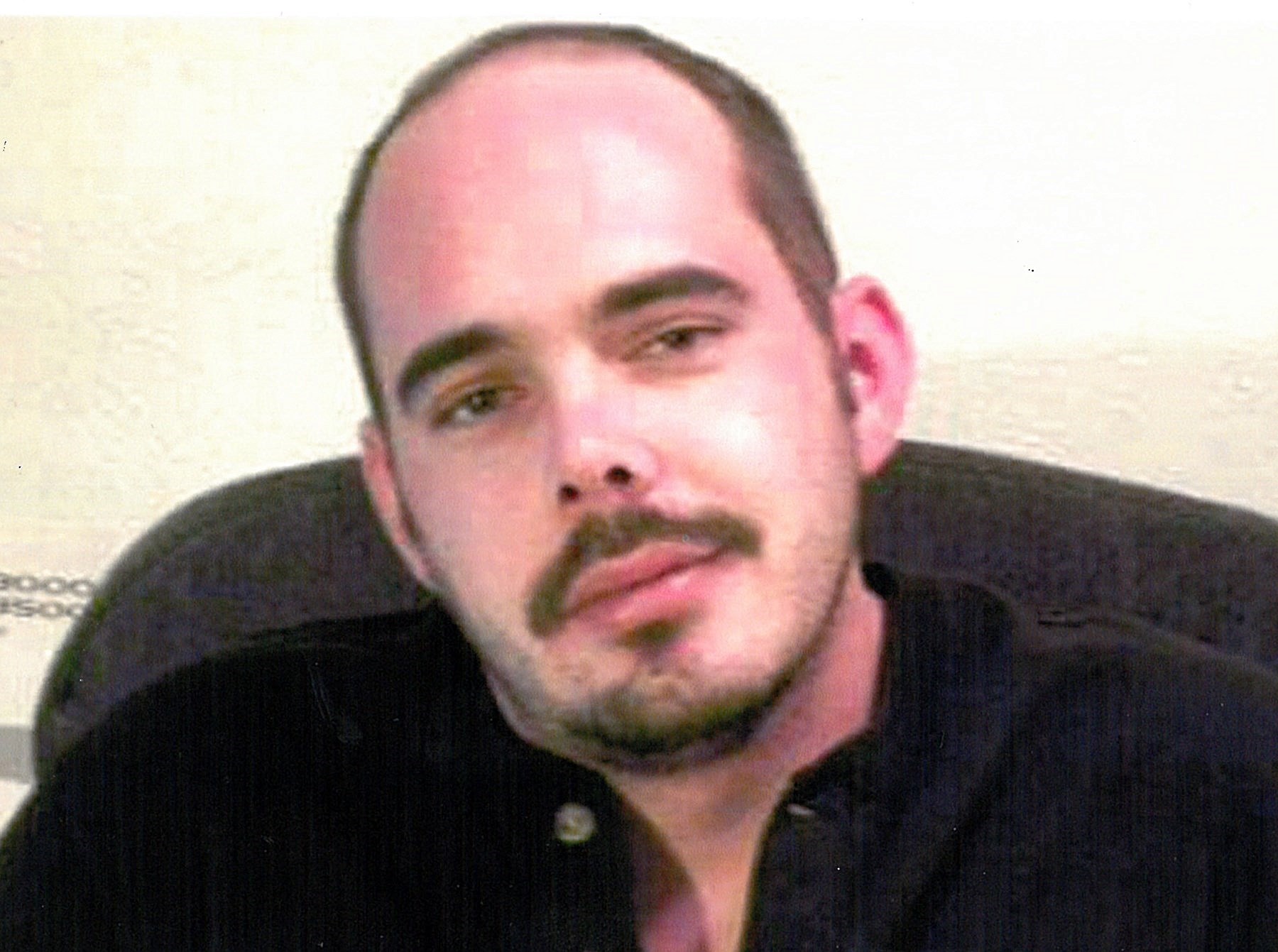 Jason Alan Eargle Obituary - Fort Worth, TX