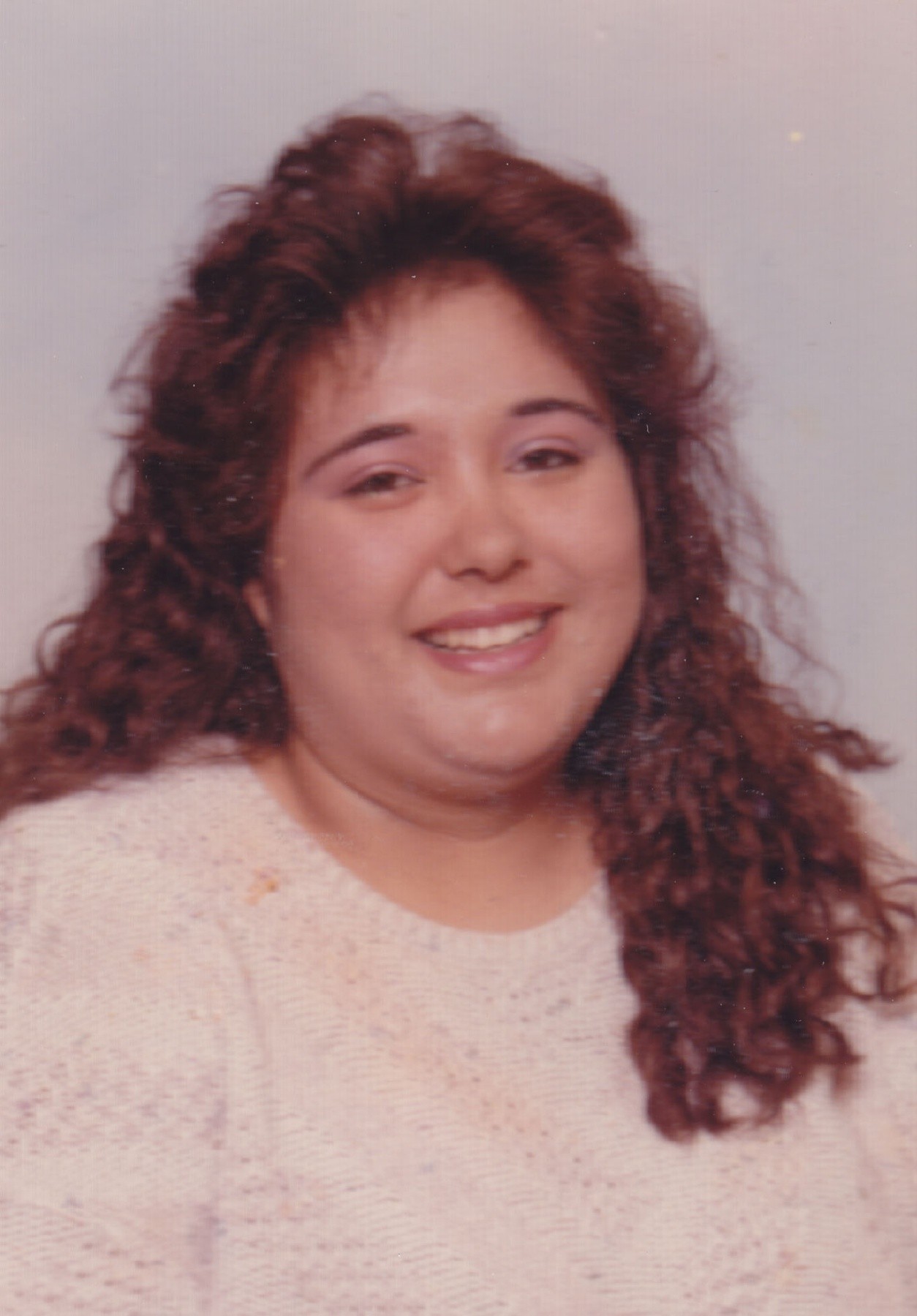 Melva Gonzalez Obituary - Houston, TX