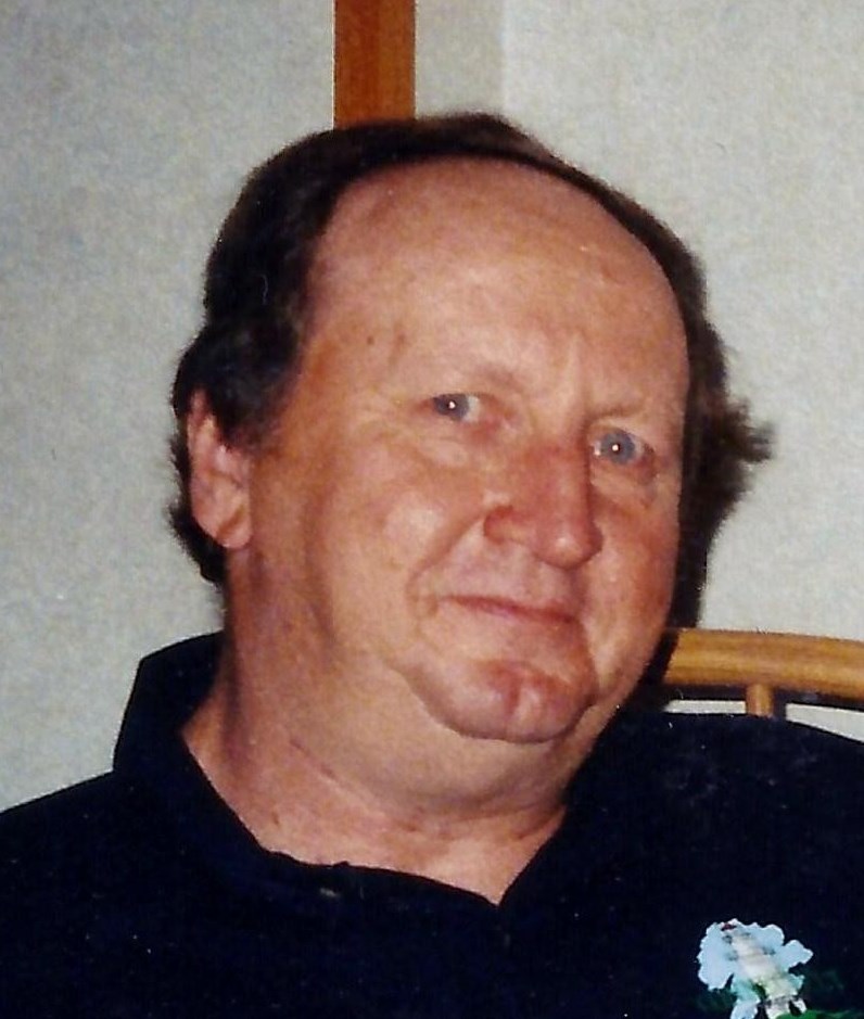 Thomas Joseph Milne Obituary - East Hartford, CT