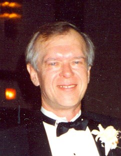 James Jackowski Obituary - Colleyville, TX