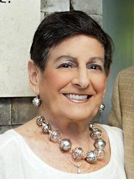 Marilyn Lampert Obituary - Palm Beach Gardens, FL