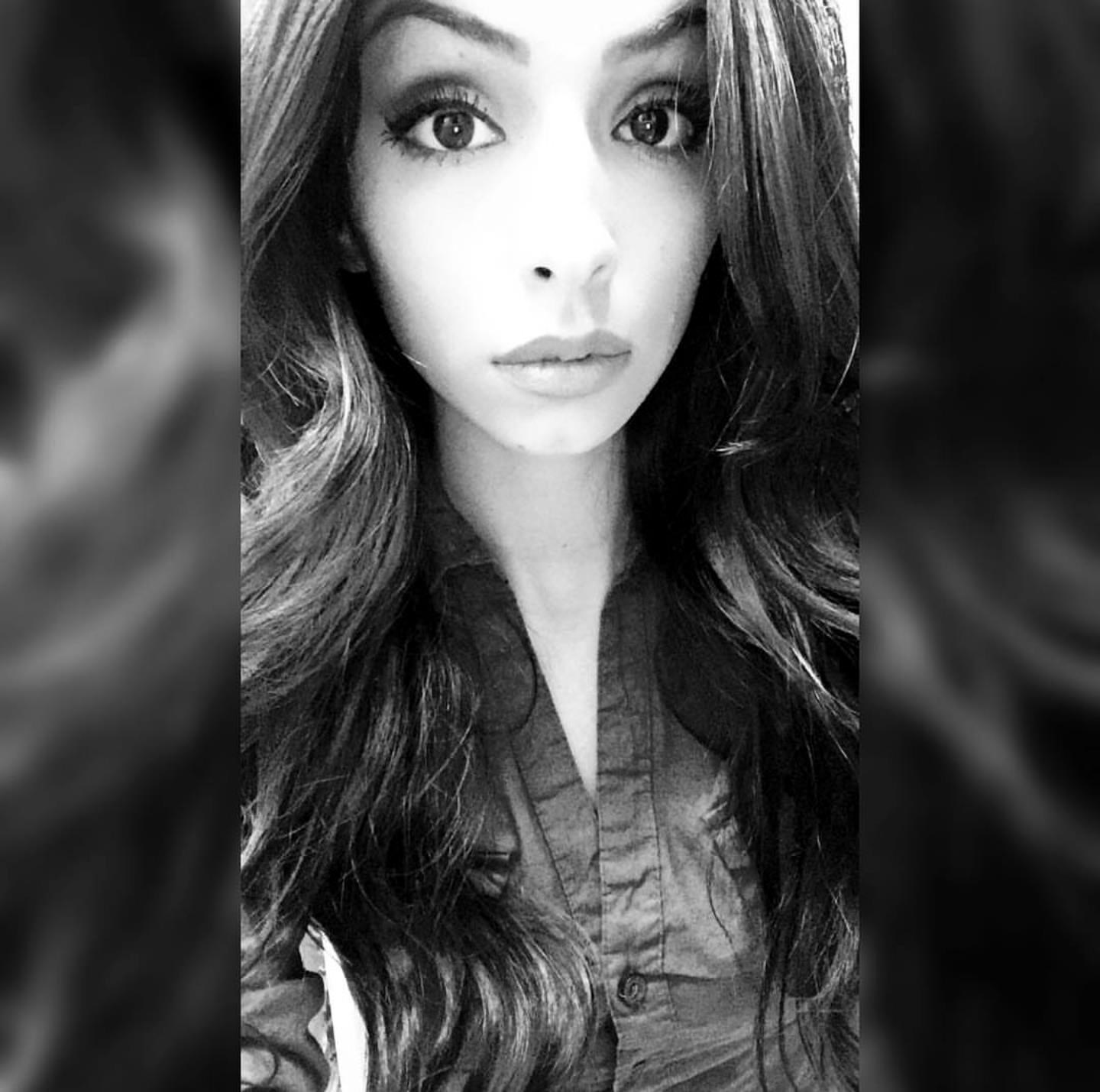 Faith Rodriguez's Instagram, Twitter & Facebook on IDCrawl