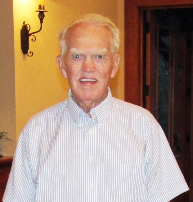 Dan Shannon Obituary - Wheat Ridge, CO