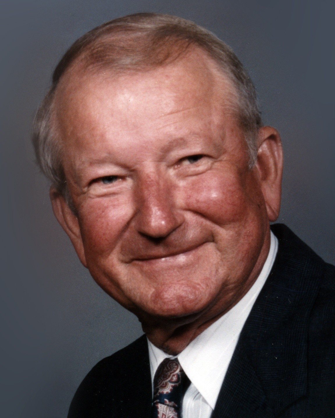 Floyd Kuhl Obituary - Taylor, TX