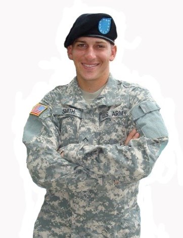 Derek Ryan Smith Obituary - Jacksonville, FL