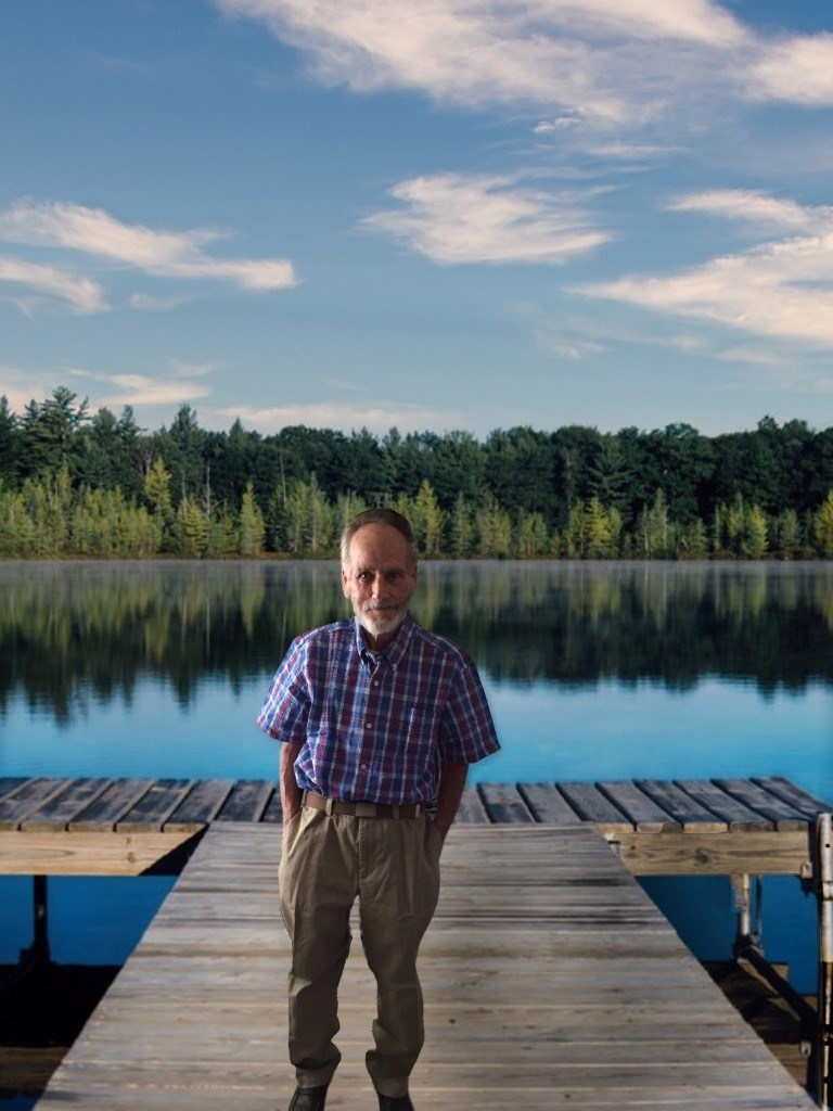 David Bowers Obituary - Palm Harbor, FL