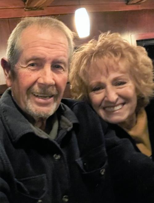 Leo Syria Obituary - Everett, WA