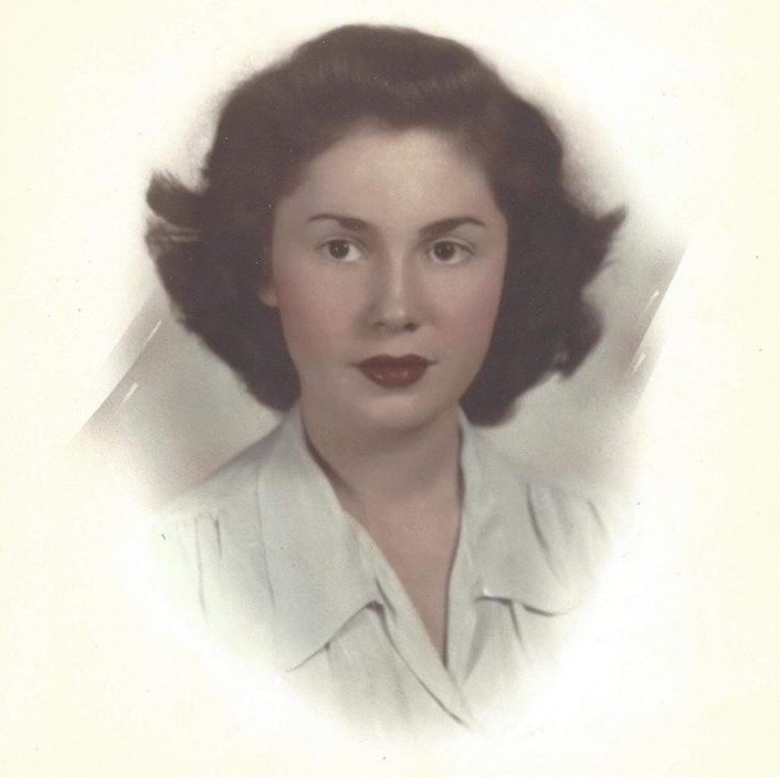 Edwina Pratt Obituary - Birmingham, AL