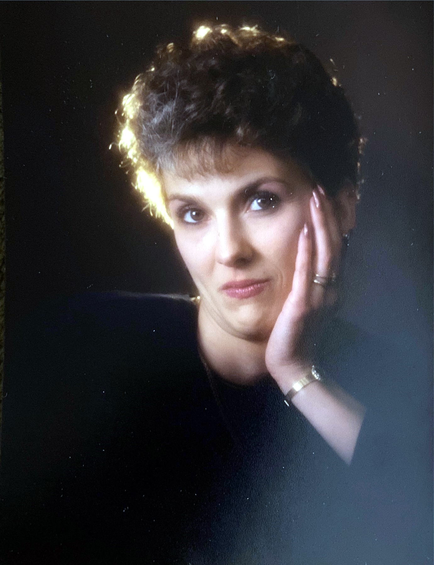 Kelly Leigh Hartman Obituary - Lebanon, PA