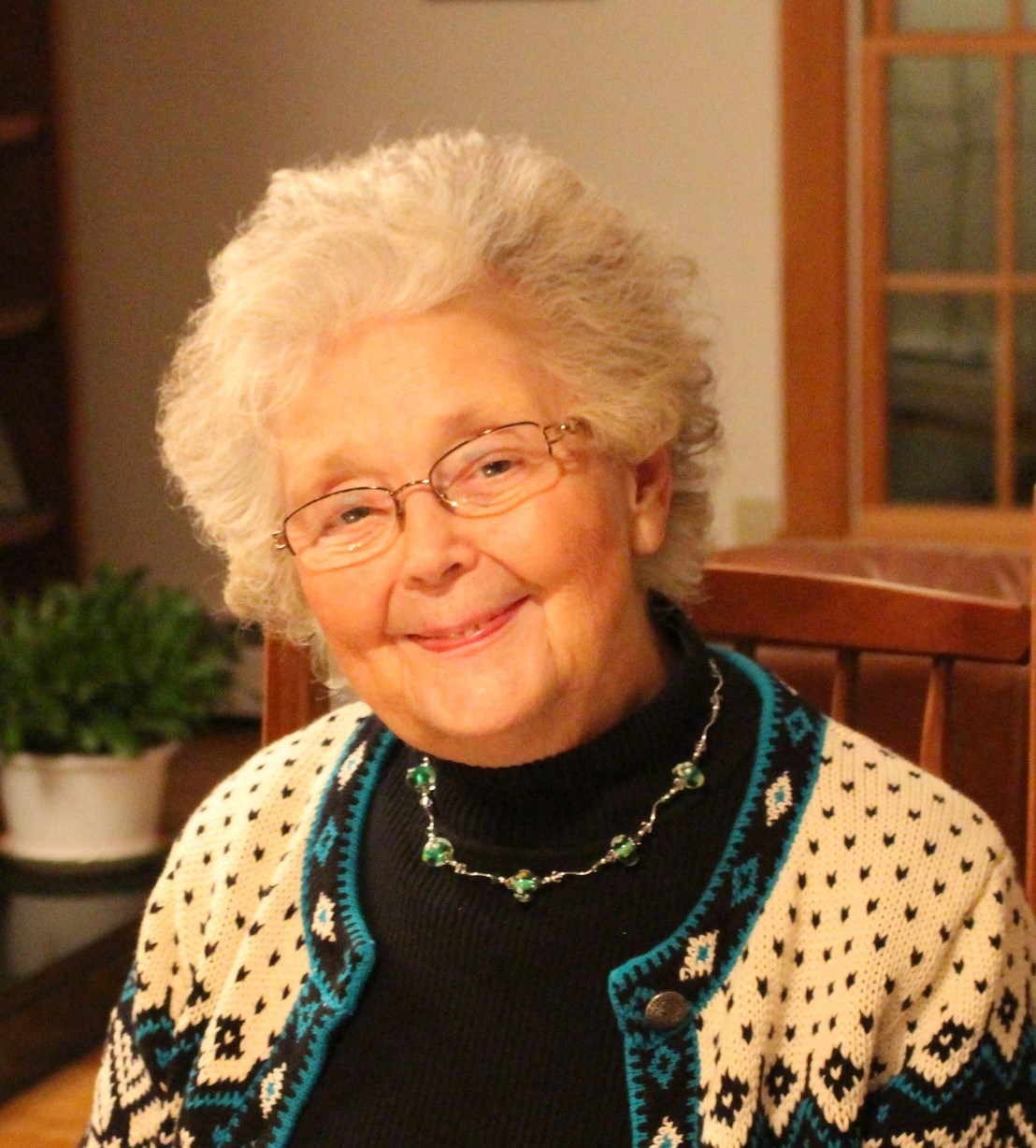 Kirsten Riemann Obituary - Deer Park, NY