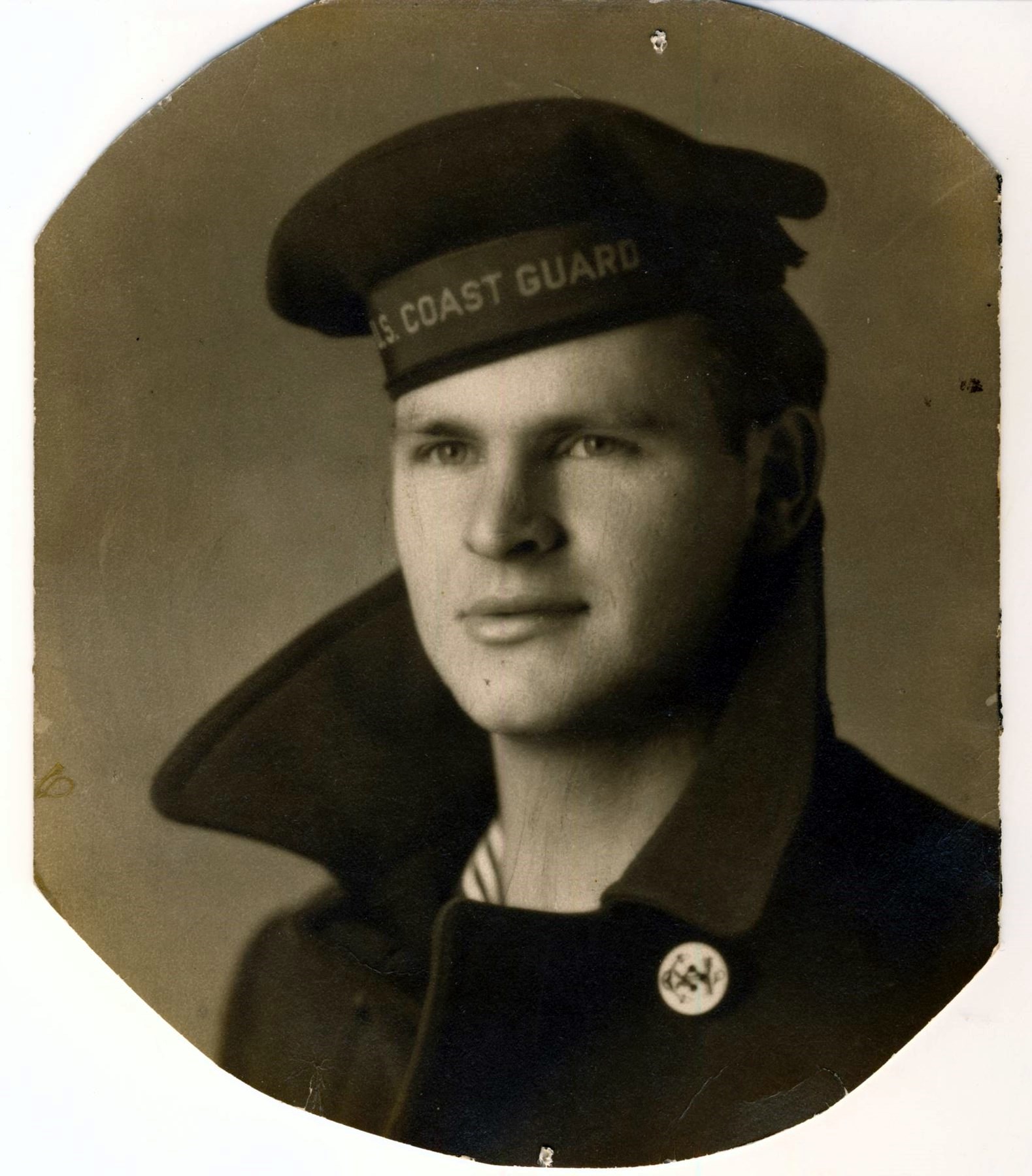 Marshall Gilbert's Instagram, Twitter & Facebook on IDCrawl