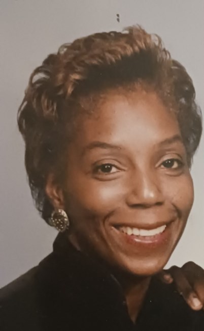 Edna Ruth Fields Obituary - Dallas, TX
