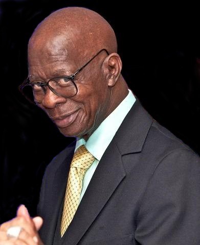 Dexter Rawlins Obituary - Charlotte, NC