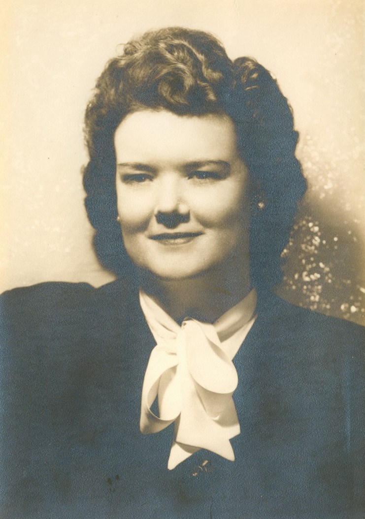 Marjorie Meierotto Obituary - Ocala, FL