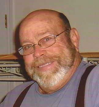 David "Fat Cat" Vernon Harrelson Obituary - Stanley, NC