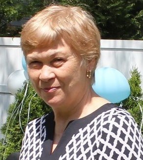 Maria Mihai Obituary - Flushing, NY