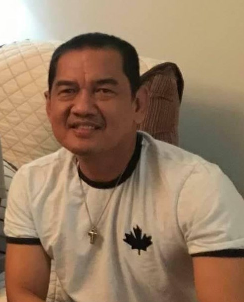 Reynaldo Diaz Obituary - Toronto, ON