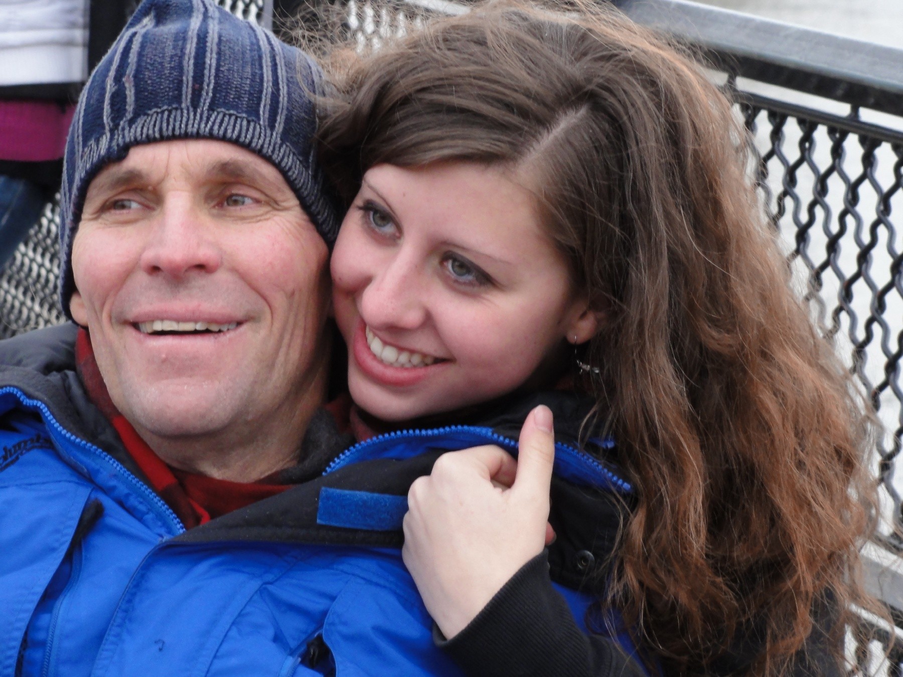 Cassandra Glaser's Instagram, Twitter & Facebook on IDCrawl