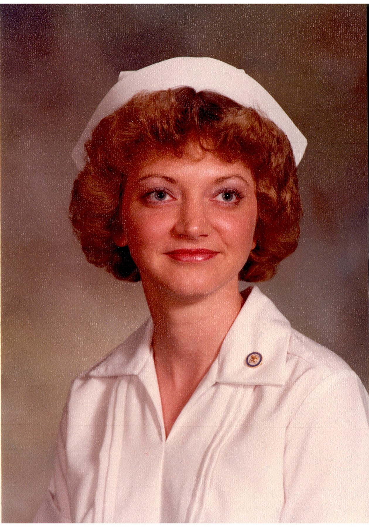 Pamela Mann Obituary - Cullman, AL