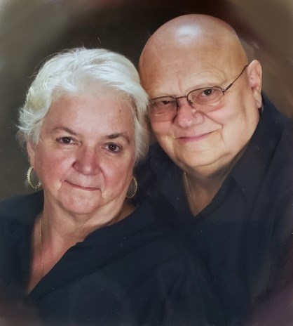 Ruth Brown Obituary - Davenport, IA