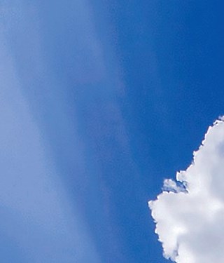 Robert E. Nolan II Obituary - West Covina, CA Robert E. Nolan II Obituary - West Covina, CA
