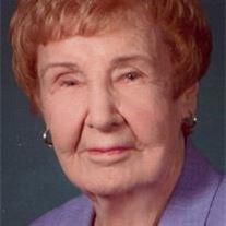 Maxine Shaffer Obituary - Columbus, OH