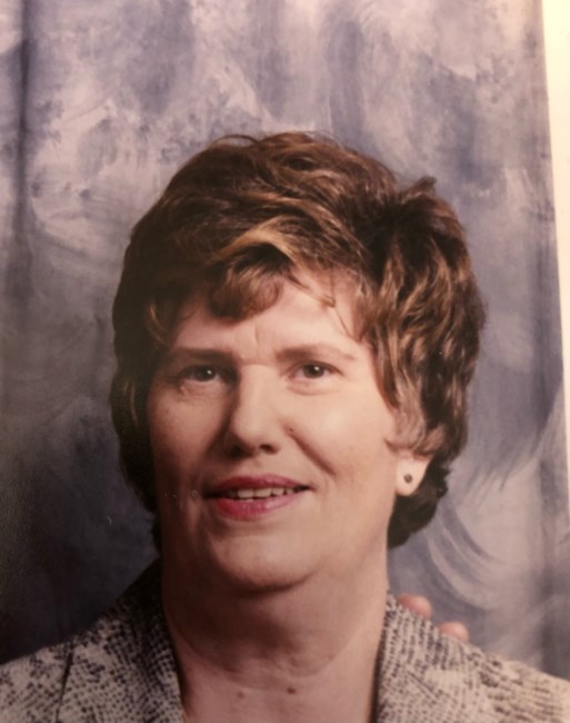 Gylene Bostick Obituary - El Paso, TX