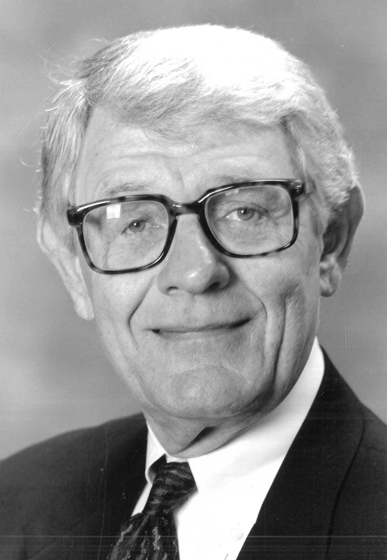 Robert Wailes, Obituary - New Orleans, LA