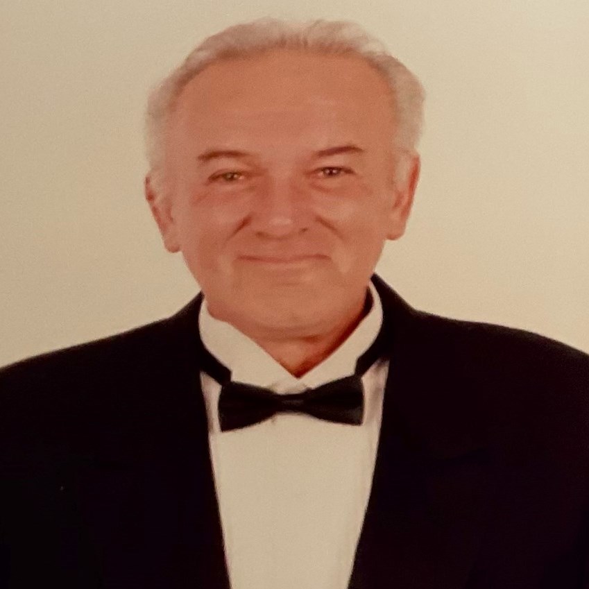 Sandy Singer Obituary - Mission Hills, CA