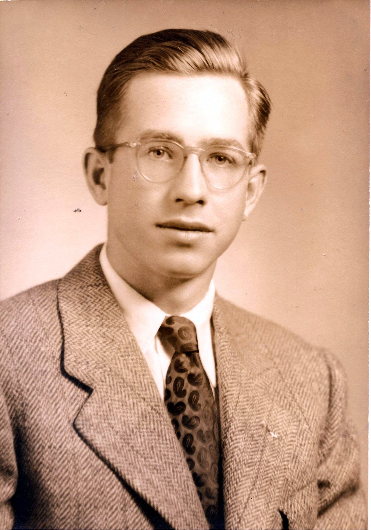 Thomas Hamilton Wyllie Jr. Obituary - Greensboro, NC