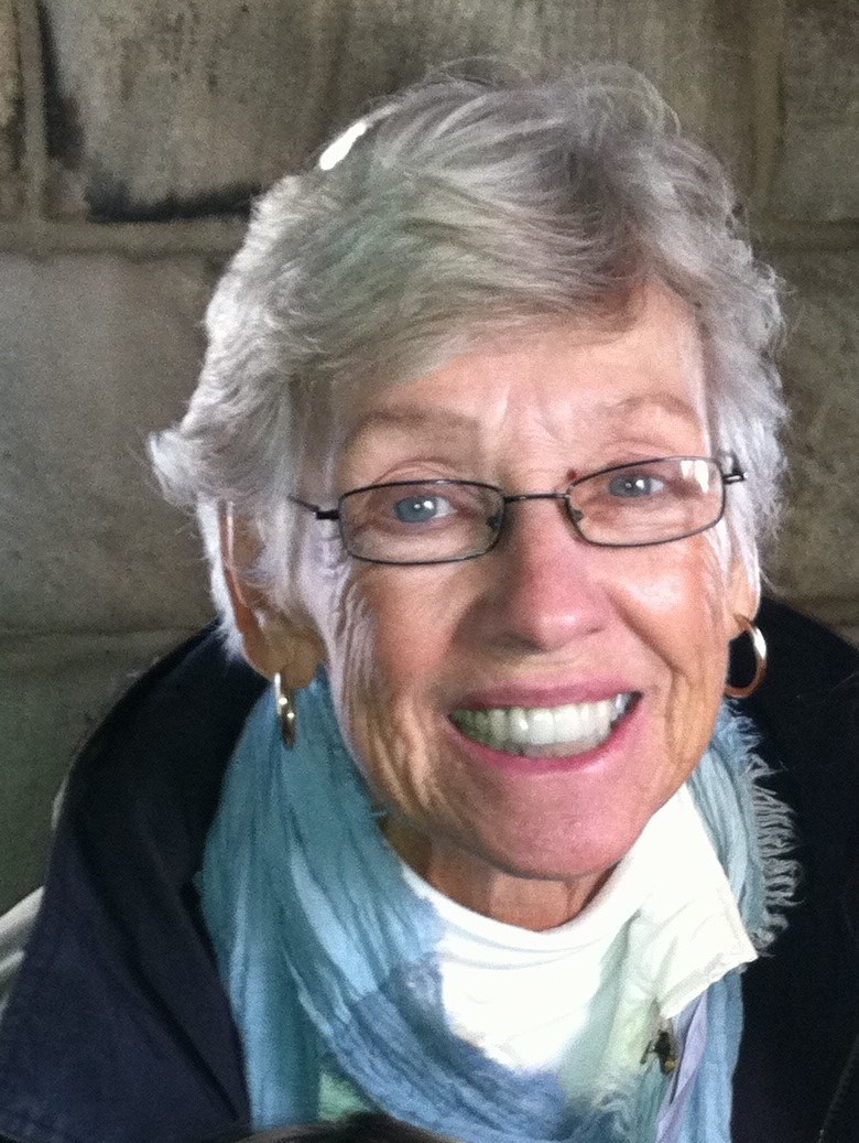 Althea L Schumann Obituary - Dayton, OH