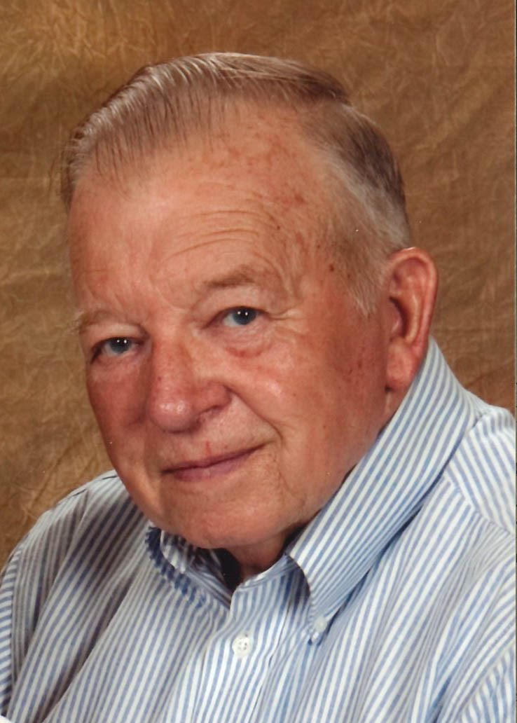 Rodney Alexander Obituary - Mansfield, OH