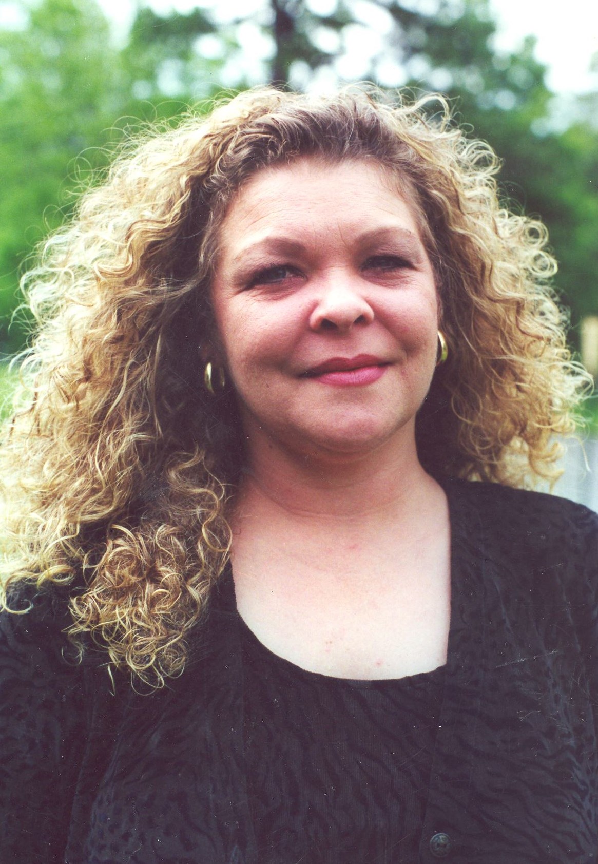 Bonnie Weimer's Instagram, Twitter & Facebook on IDCrawl