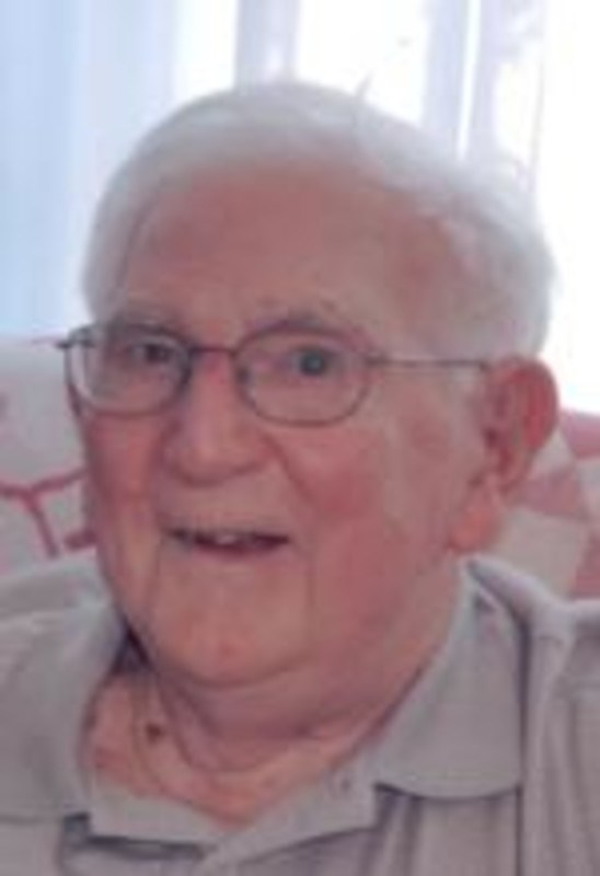 Joseph Culkin Obituary - Levittown, PA