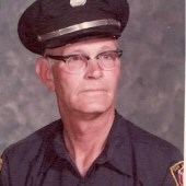 Charles Wyrick Obituary - San Antonio, TX