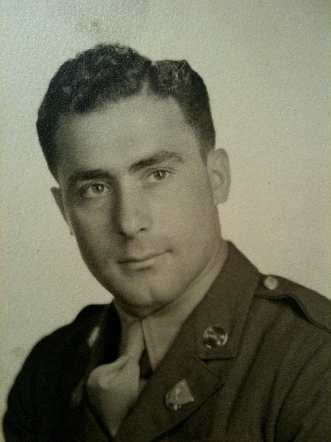 Maria Noto's Instagram, Twitter & Facebook on IDCrawl