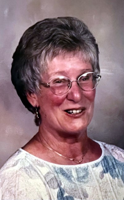 Sandra Curlee Obituary - Tallahassee, FL