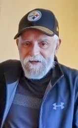David Shoemaker Obituary - Cambridge, ON