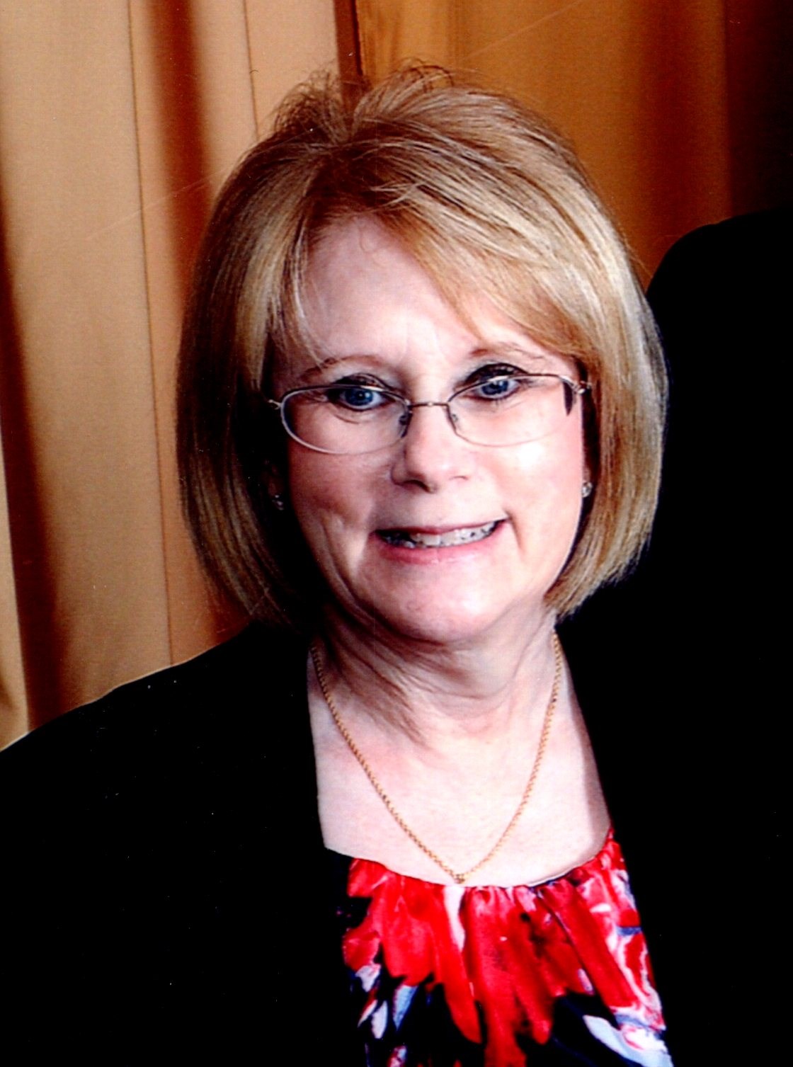 Sharon Gappelberg Obituary - Dallas, TX