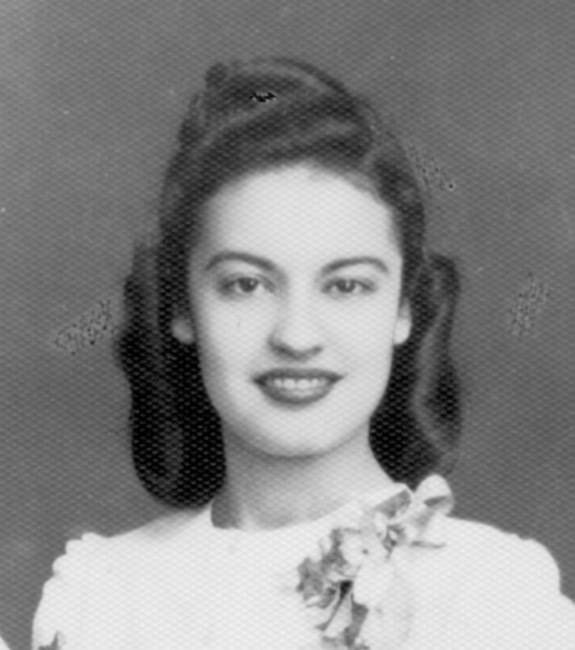 Dorothy Sopko Obituary - Westwood, NJ