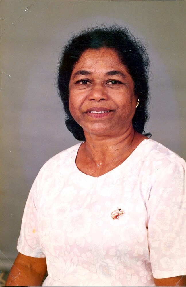 Jusrani Dan Obituary Queens Village Ny