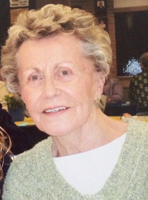 Barbara Jean Makuh Obituary - Greencastle, IN Barbara Jean Makuh Obituary - Greencastle, IN
