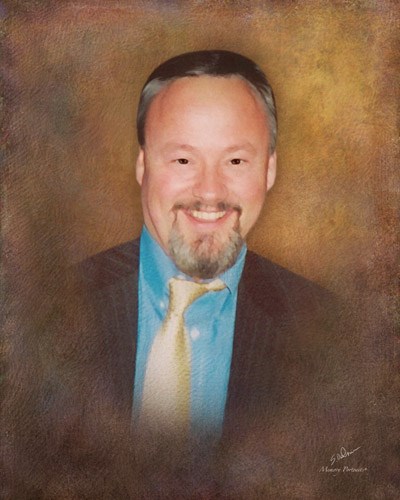 Michael "Mickey" J. Lyons Obituary - Louisville, KY