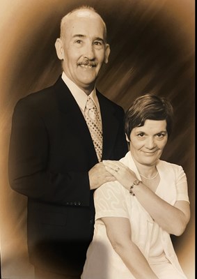 Waco, TX Obituaries Online | Find Waco Obituaries