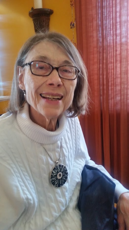 Sharon Sanders Obituary - Centennial, CO