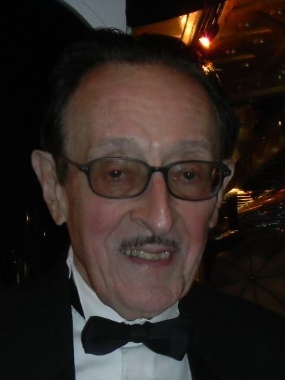 Walter Schmidt Obituary - Flushing, NY